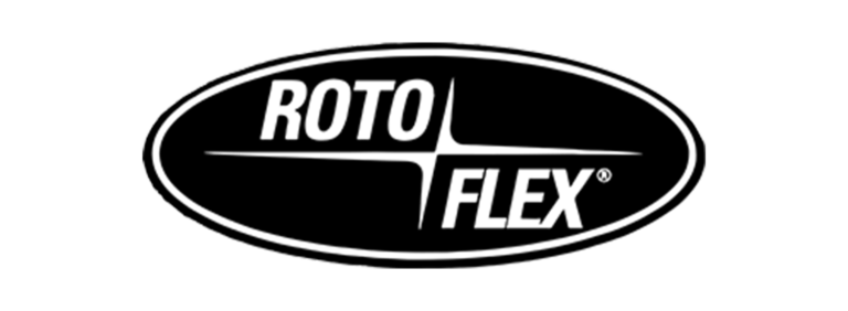 Home [www.rotoflexoven.com]