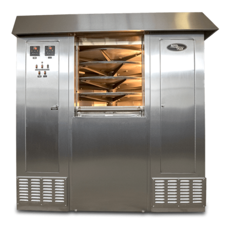 Home [www.rotoflexoven.com]