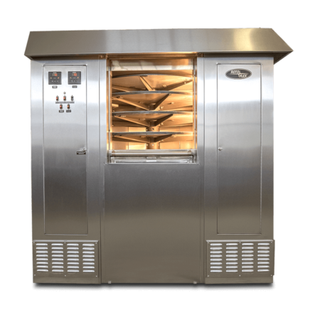 Home [www.rotoflexoven.com]